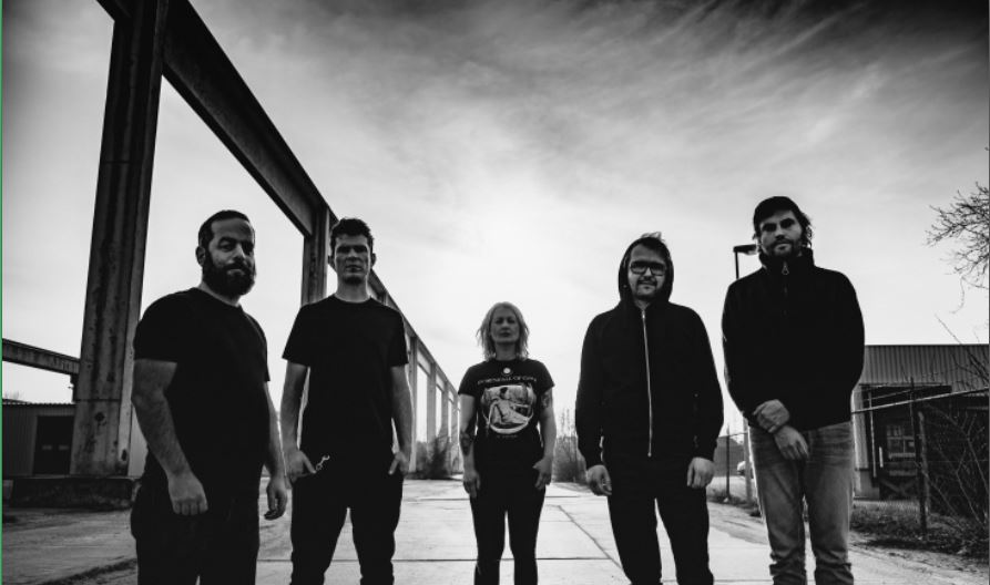 HIGH FIGHTER - Champain (ALBUM REVIEW) » Metal Addiction Webzine