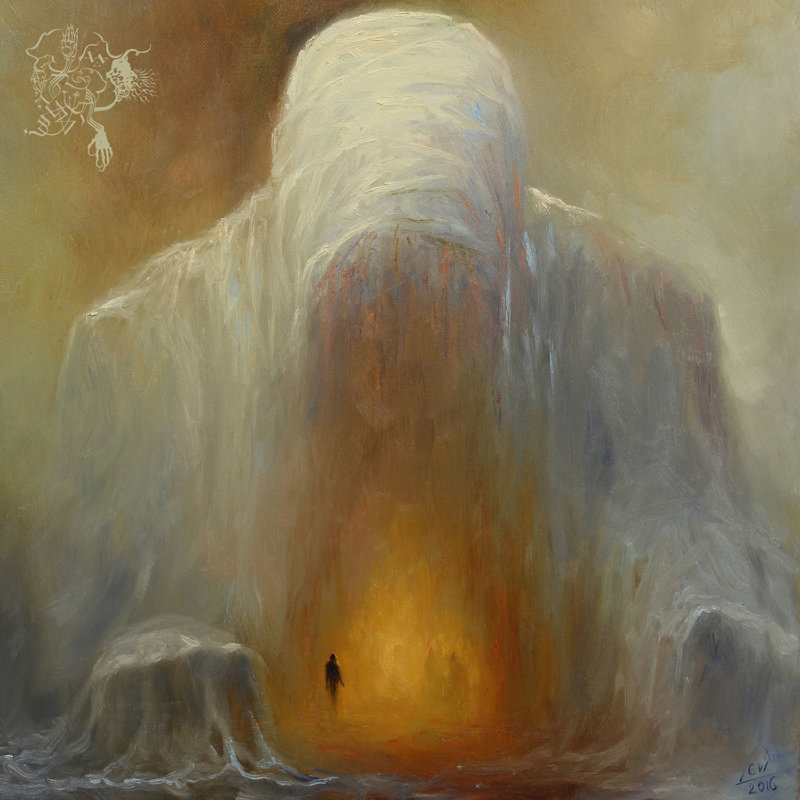 ABIGAIL WILLIAMS - Walk Beyond the Dark (ALBUM REVIEW) » Metal ...