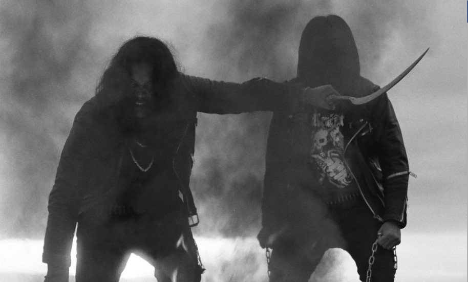 EXHUMATION - Eleventh Formulae (ALBUM REVIEW) » Metal Addiction Webzine