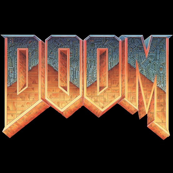 doom-logo_1m » Metal Addiction Webzine