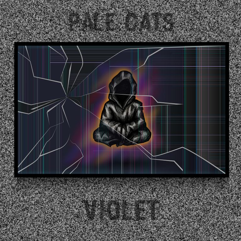 Band Dossier: PALE CATS - Grunge / Rock Alternativo (Chile) » Metal ...