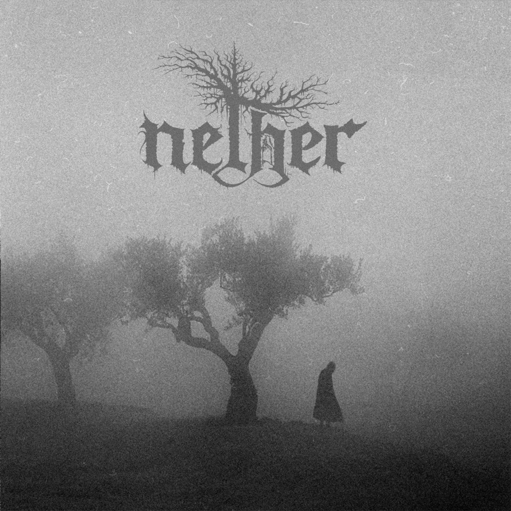 NETHER "Between shades and Shadows" (ALBUM REVIEW) » Metal Addiction ...