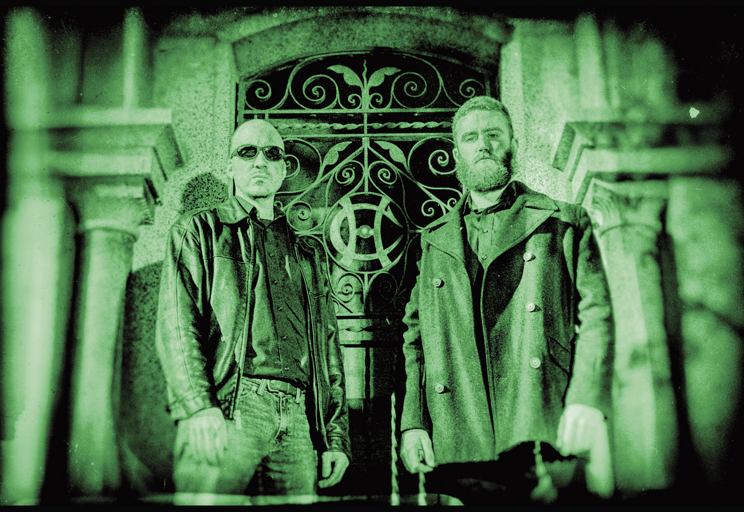 sarcop-2 » Metal Addiction Webzine