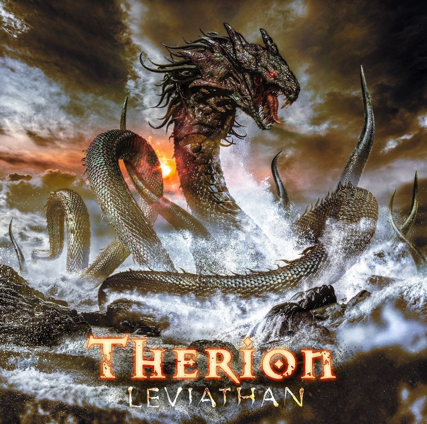 THERION impresiona con inesperado nuevo single » Metal Addiction Webzine