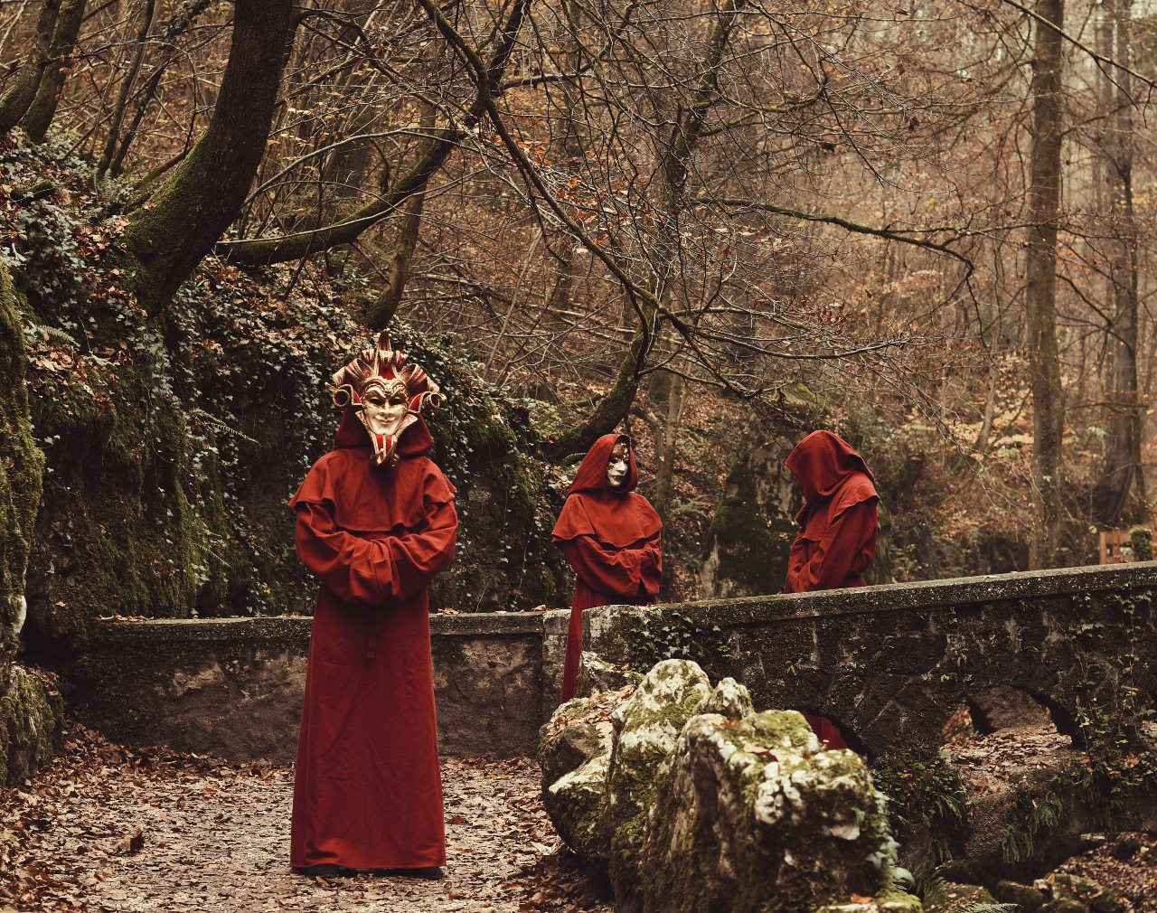 AARA: Novedades sobre su nuevo álbum » Metal Addiction Webzine