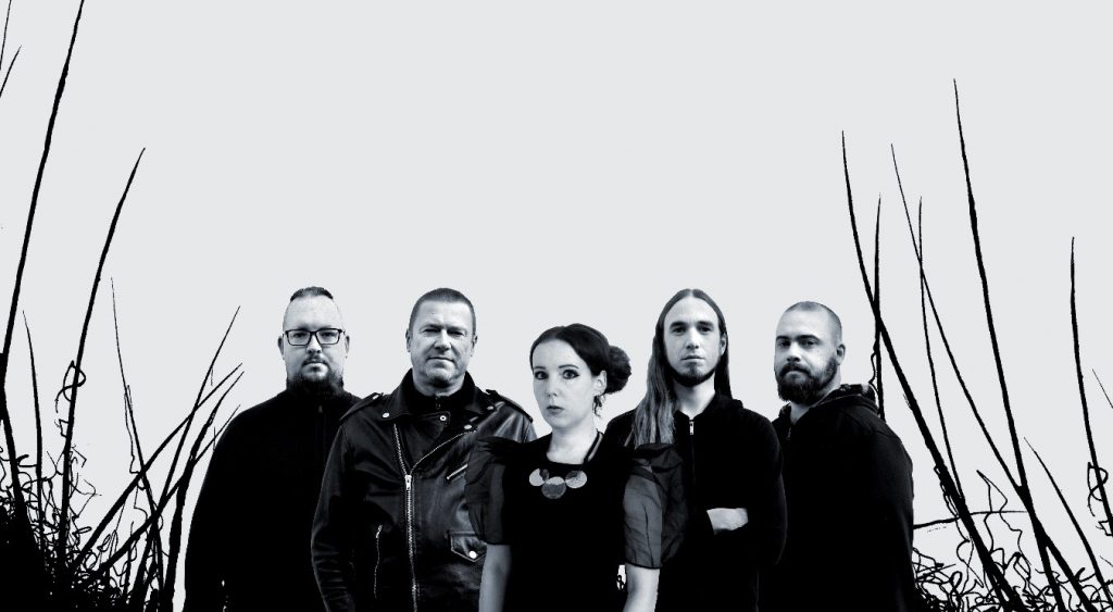 SPLENDIDULA - "Somnus" (ALBUM REVIEW) » Metal Addiction Webzine