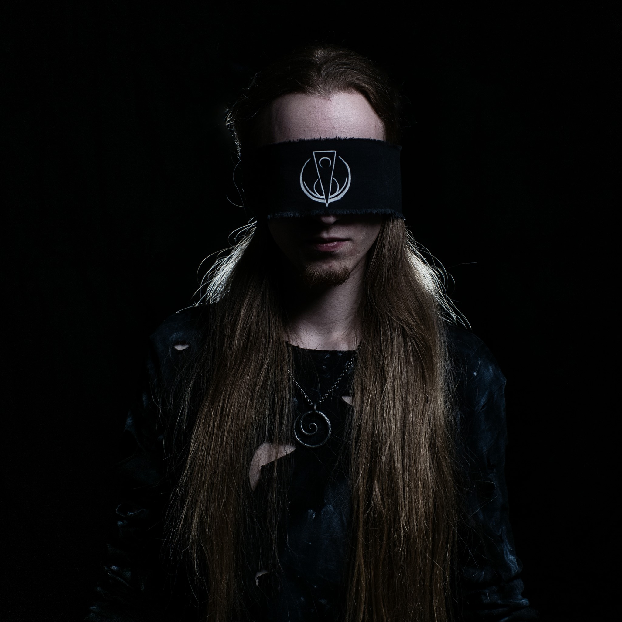 Stanley » Metal Addiction Webzine