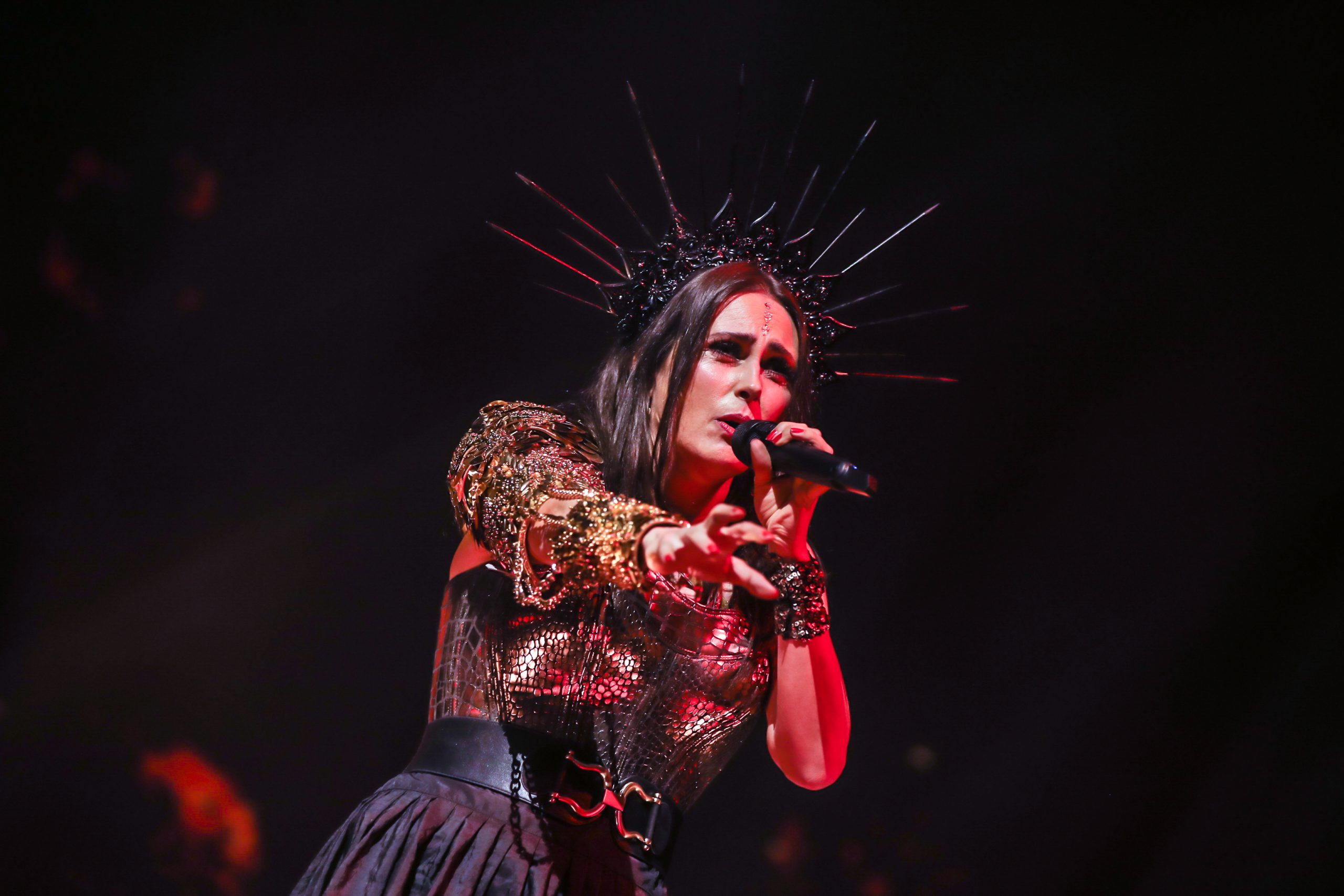 WITHIN-TEMPTATION-BRUSSELS-2022-2 » Metal Addiction Webzine