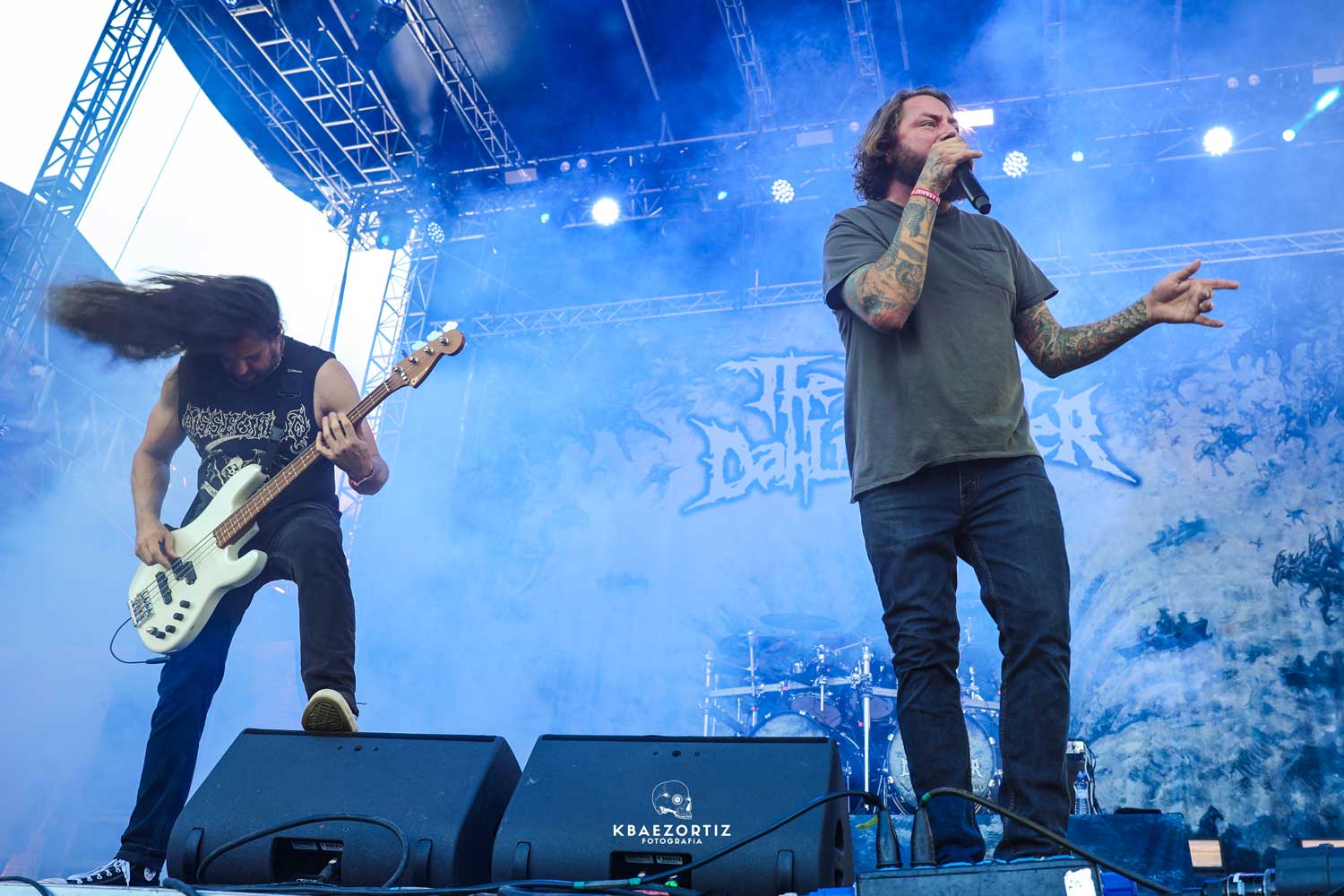 The_Black_Dahlia_Murder_BRUTAL_ASSAULT_2024_KBAEZORTIZ-1 » Metal Addiction Webzine