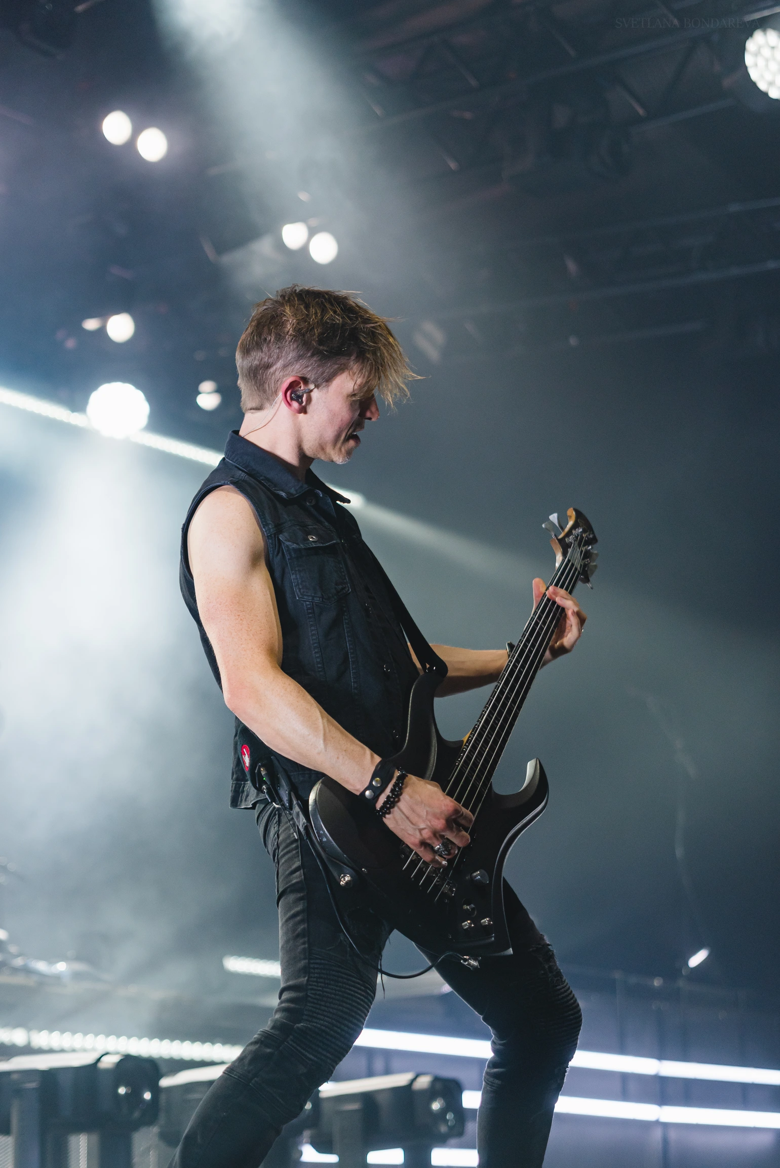 DSC_0715 » Metal Addiction Webzine