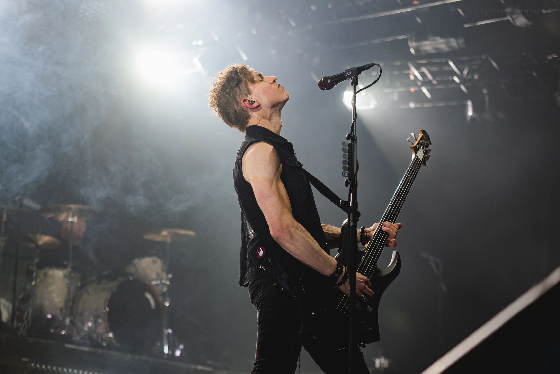 DSC_0739 » Metal Addiction Webzine