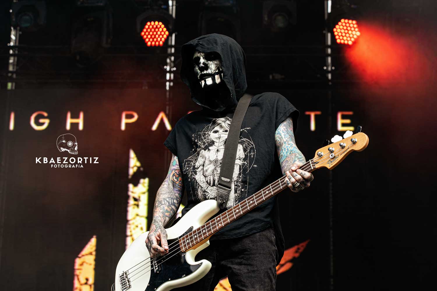 High_Parasite_ROCKSTADT_2025_KBAEZORTIZ (1) » Metal Addiction Webzine
